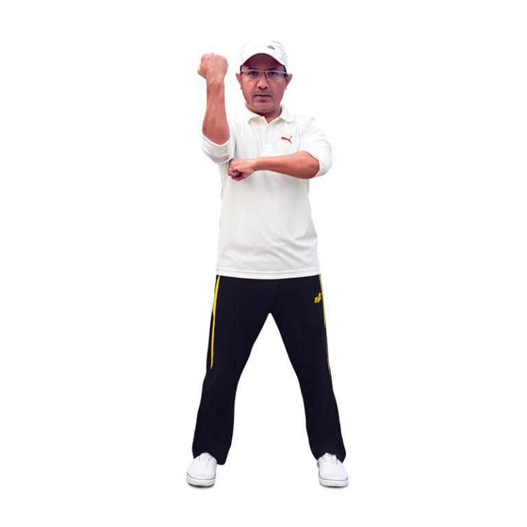 Kung fu Blocks, Kung fu Block, Kung fu Blocking, Learn Kung fu Blocks