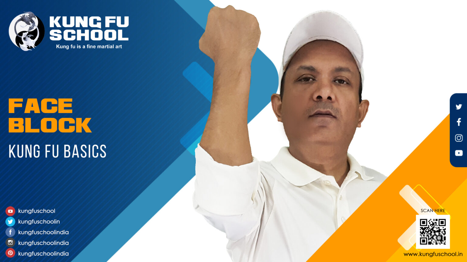 Inner Kick – Learn Kung Fu Kicks – Kung Fu Basics for Beginners - Kung ...